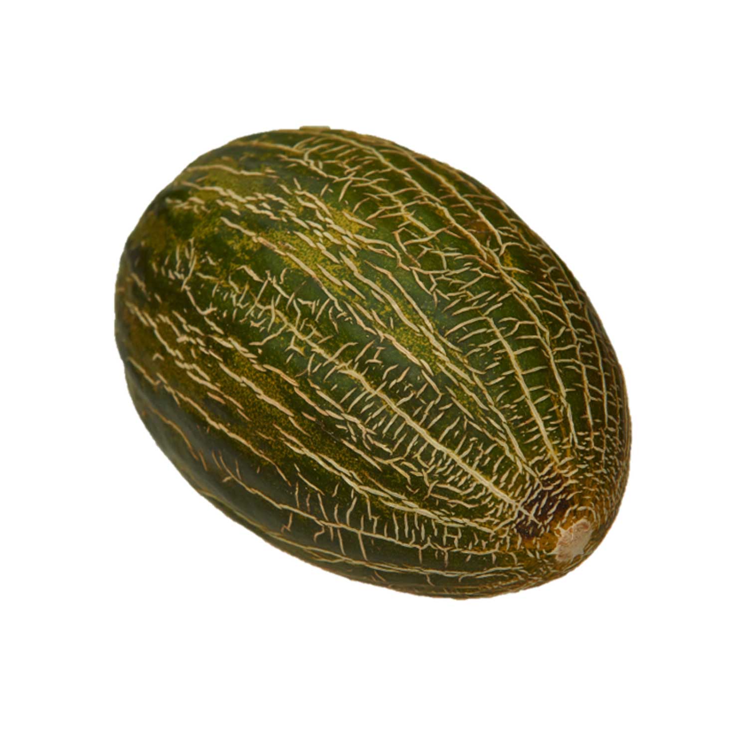 Shop - Valerie's Fruit Delivery